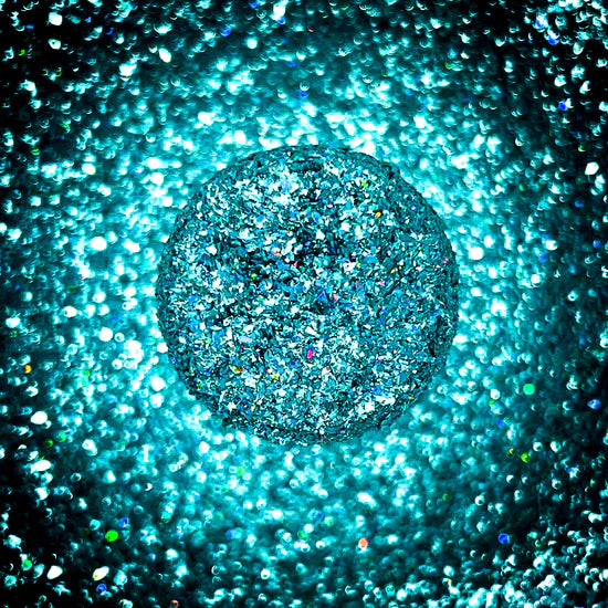 GLITTER – Cypress Craft Co.